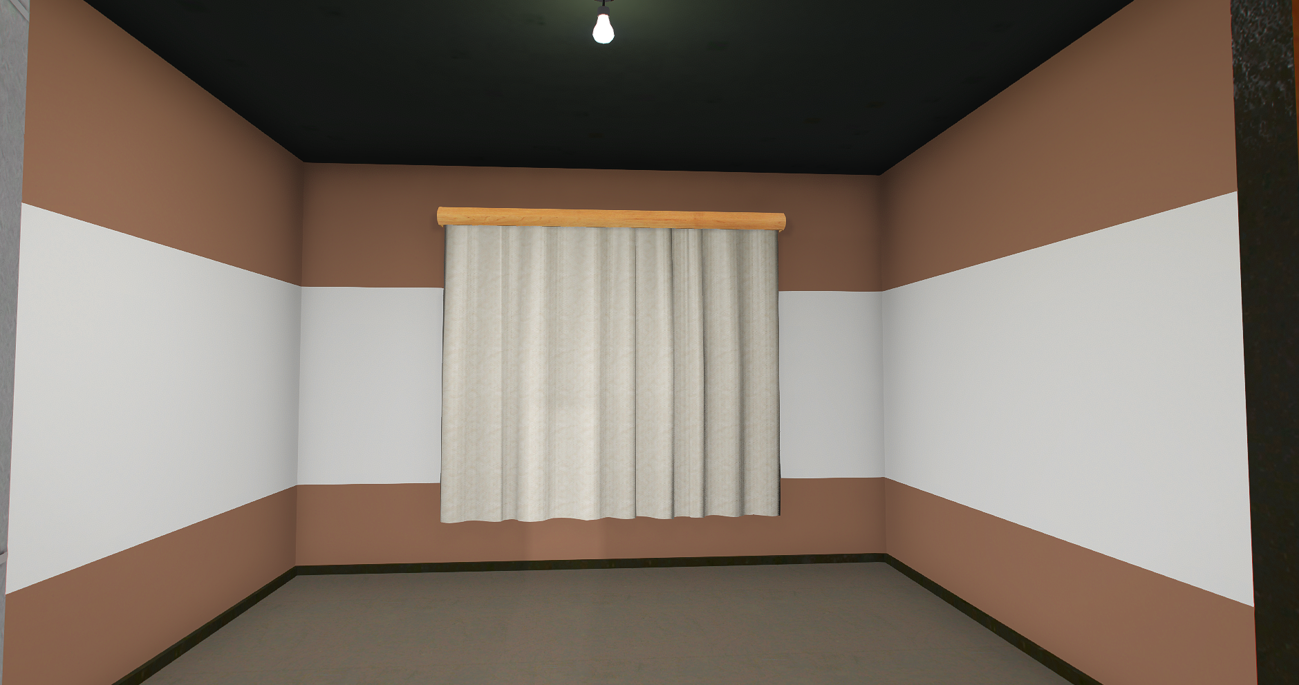 Dynasty 8 Real Estate | Custom 2