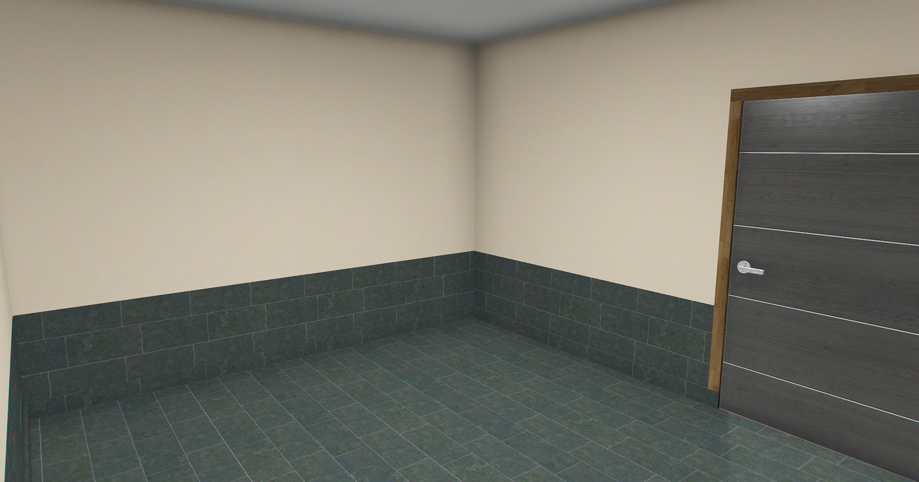 Dynasty 8 Real Estate | Custom 6