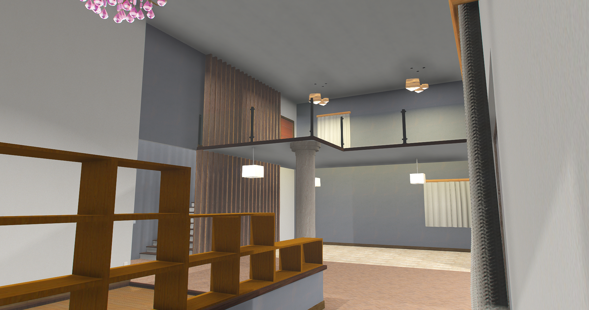 Dynasty 8 Real Estate | Custom 6